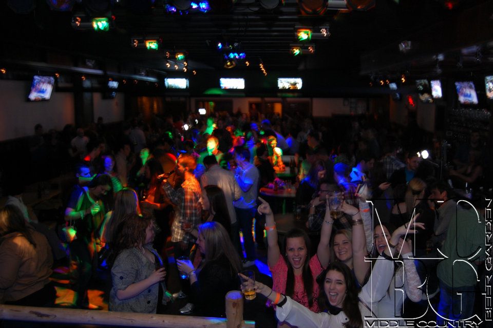 522558_358483007528118_413222046_n - LIB Magazine