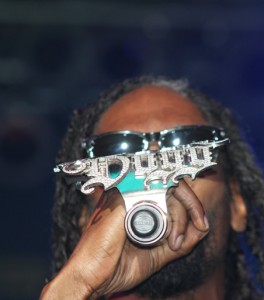 snoop4 - LIB Magazine