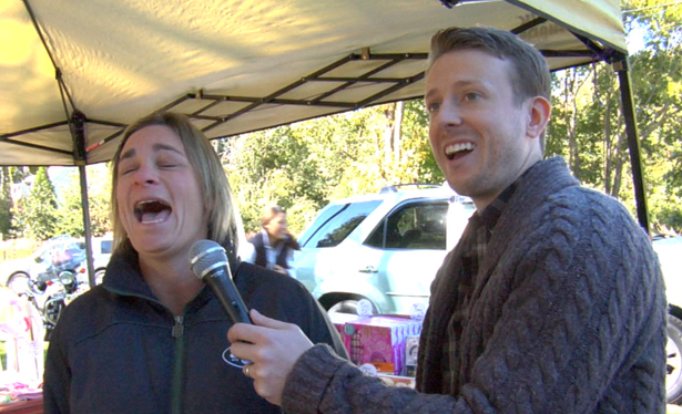 Pic 09 - LIB Magazine