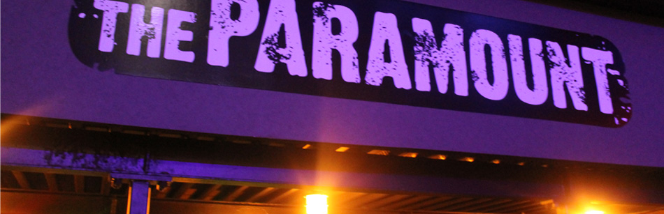 paramount_10.8.12_banner - LIB Magazine