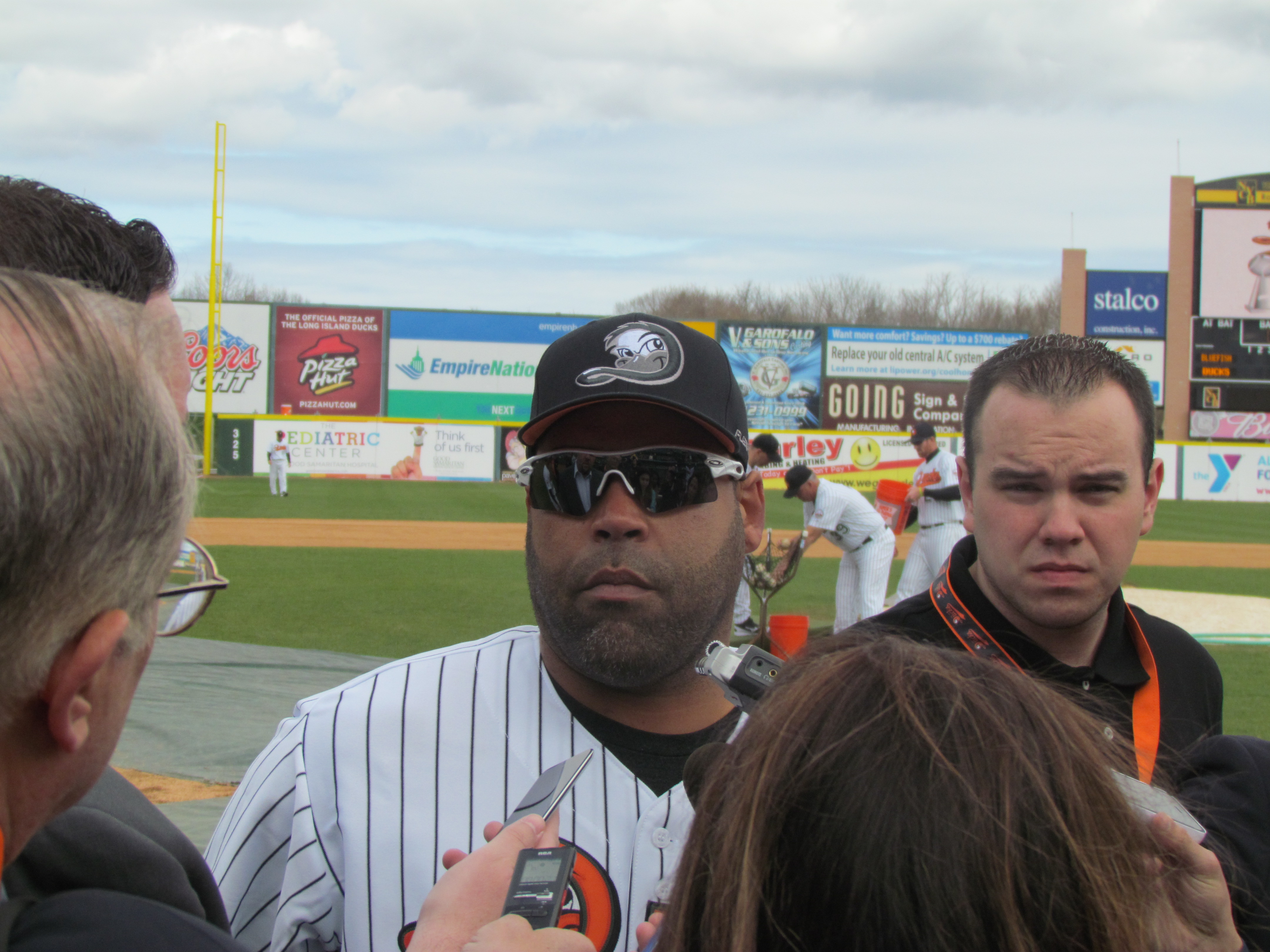 Ramon Castro 1 - LIB Magazine