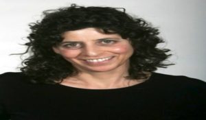 History, Mystery and Diaries: Making conversation with Marissa Moss ...