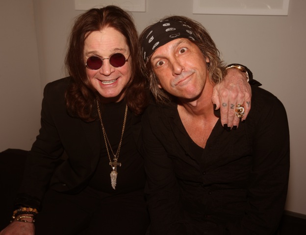 Mark Weiss - Alchetron, The Free Social Encyclopedia