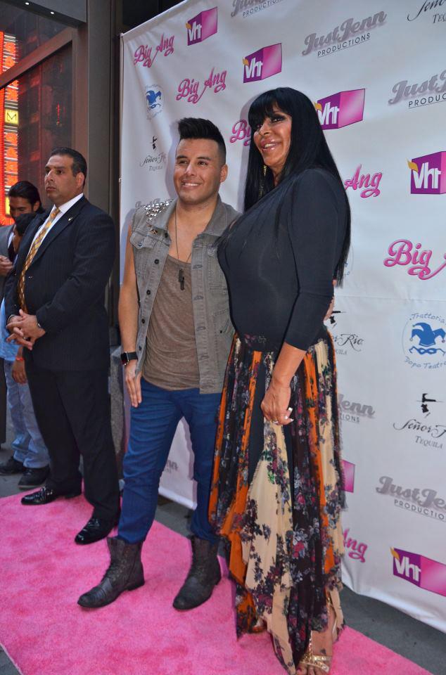 Meet Up-And-Coming Reality TV Booking Agent Johnny Donovan! - LIB Magazine