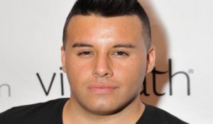 Meet Up-And-Coming Reality TV Booking Agent Johnny Donovan! - LIB Magazine