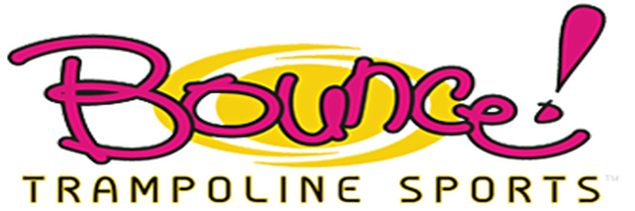 bouncebanner - LIB Magazine