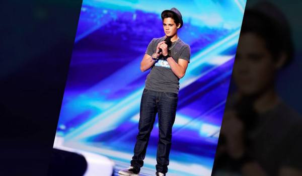 Long Island’s Hottest Up and Coming Singers Make Their Way to X-Factor ...