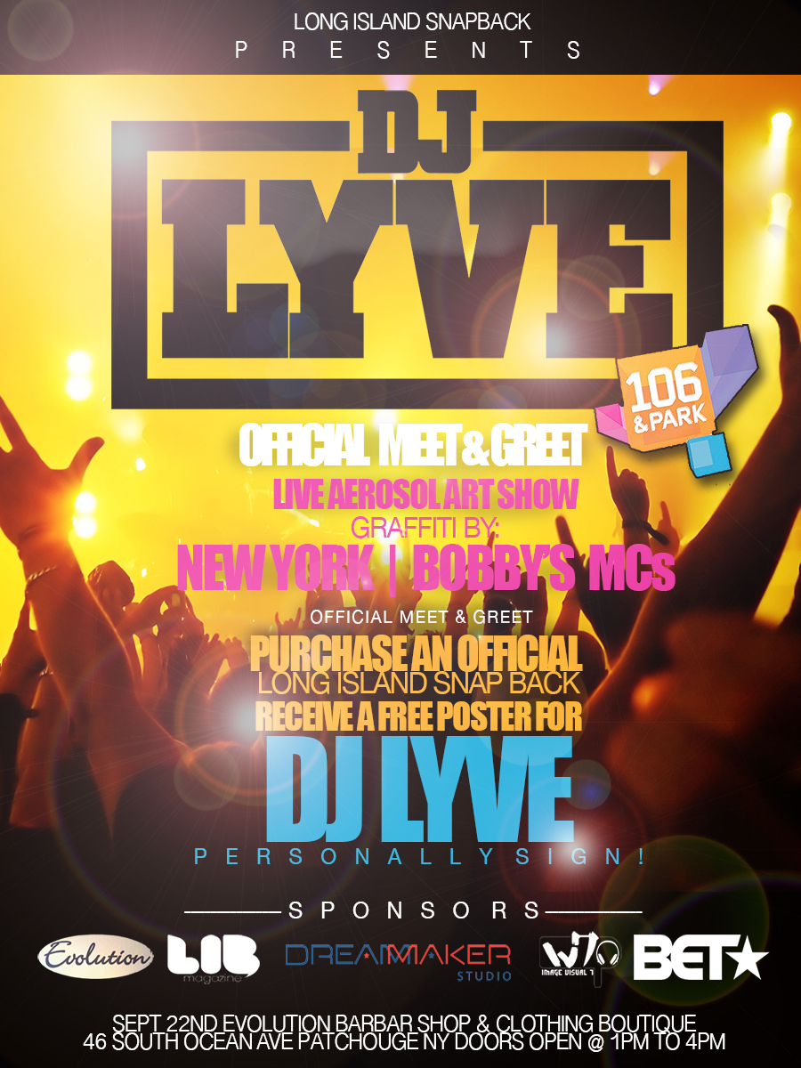 photo 1-2 - LIB Magazine