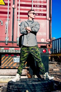 mike-check-1 - LIB Magazine