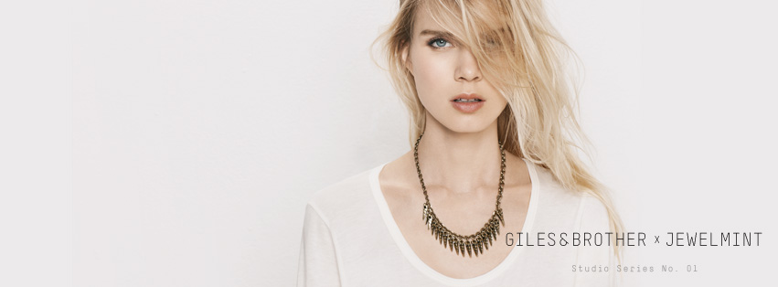 Jewel-Mint-Giles-and-Brothers-Studio-Series-No-1 - LIB Magazine