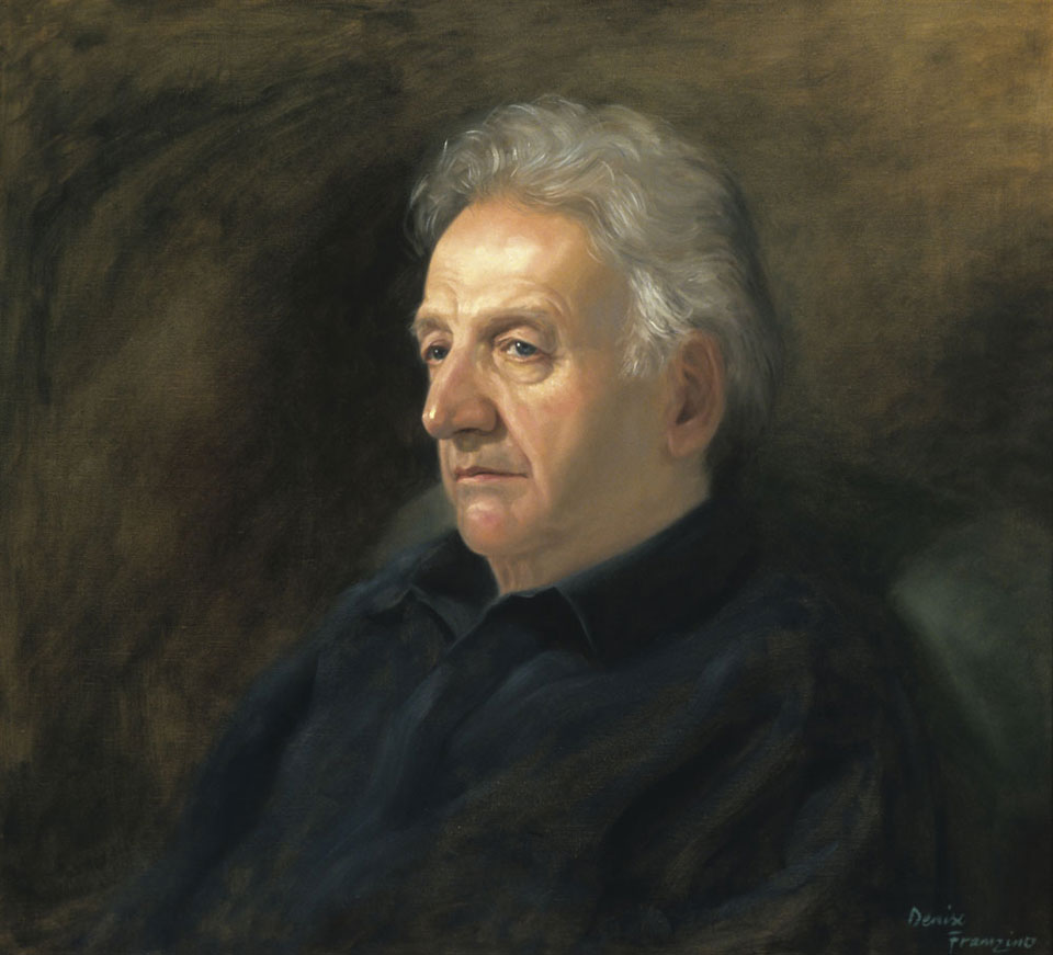 Portrait-Of-My-Father-20-x-24 - LIB Magazine