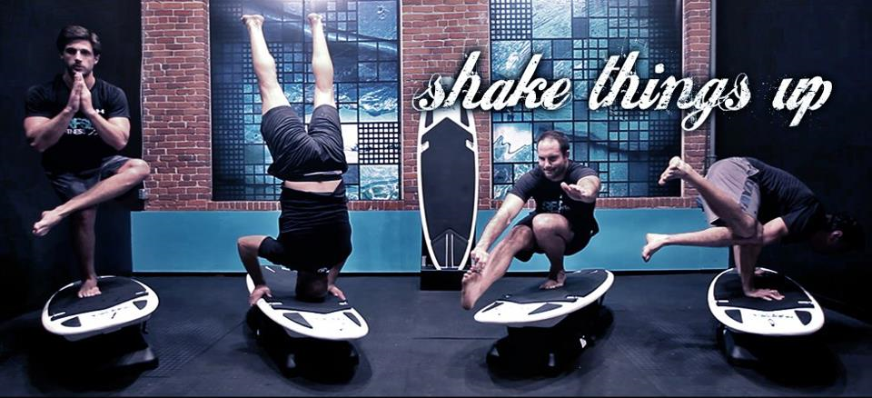 ripsurfer-x-shake-it-up - LIB Magazine