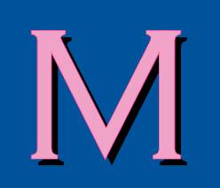m-center-logo - LIB Magazine