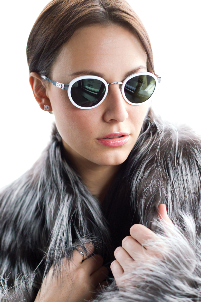 main_motive_3_72dpi - LIB Magazine