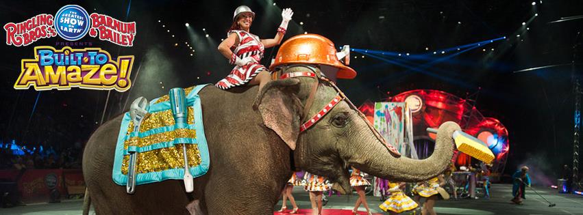ringling-bros-barnum-bailey-circus-built-to-amaze - LIB Magazine