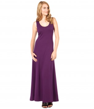 ss dress - LIB Magazine