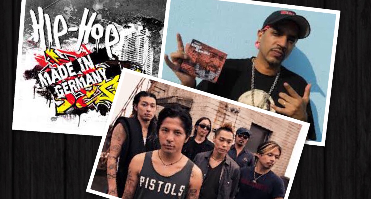 image - LIB Magazine