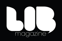 LIB Staff, Author at LIB Magazine