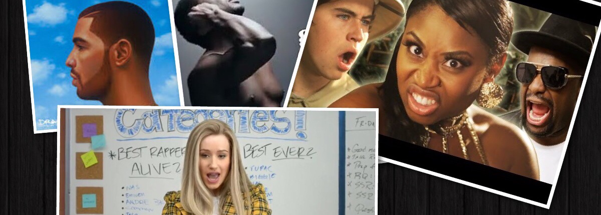 image - LIB Magazine