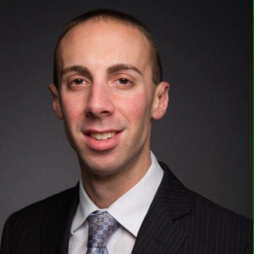 Matt Saidman, Author at LIB Magazine