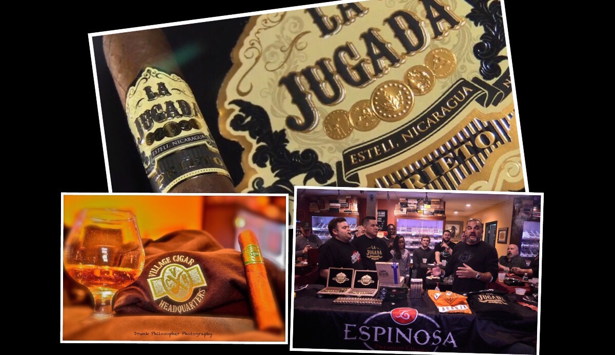 image - LIB Magazine