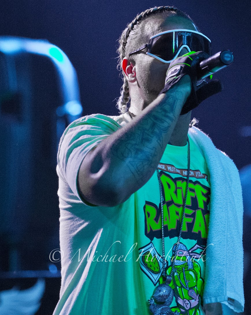 image - LIB Magazine