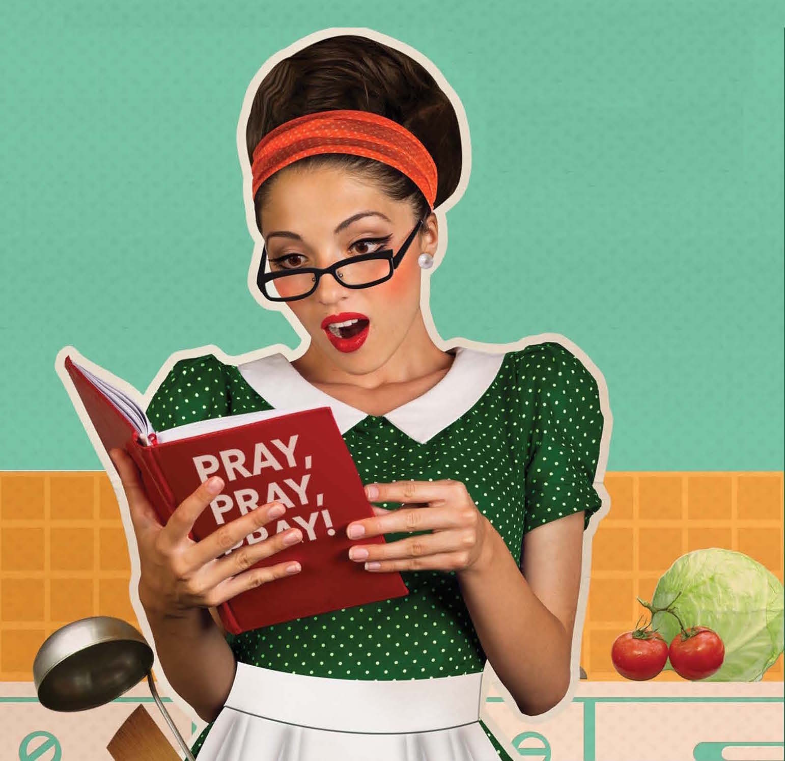 BackCover - LIB Magazine