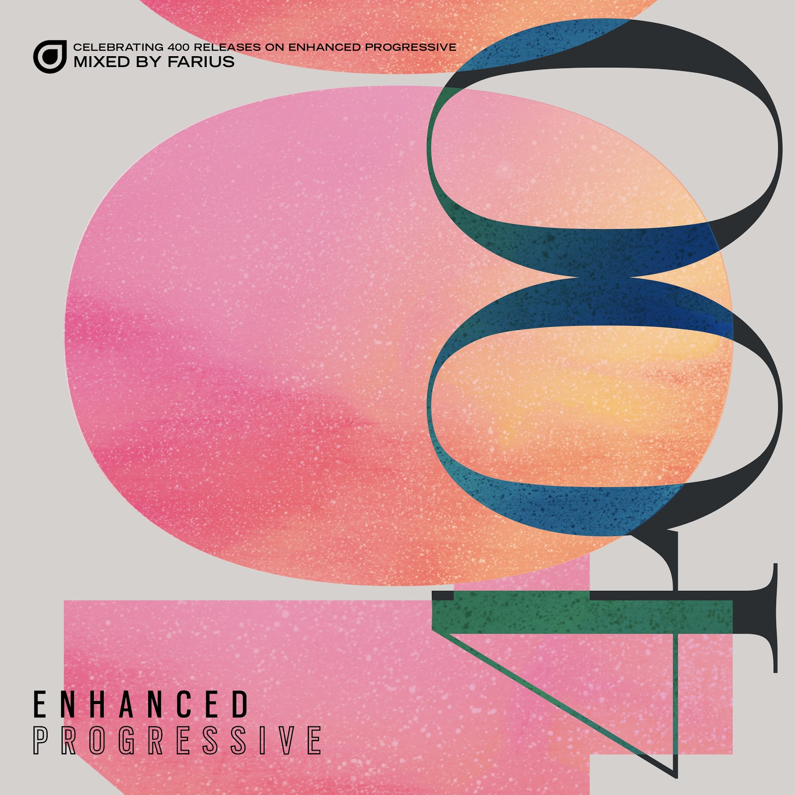 Farius Releases Enhanced Progressive Mix - LIB Magazine