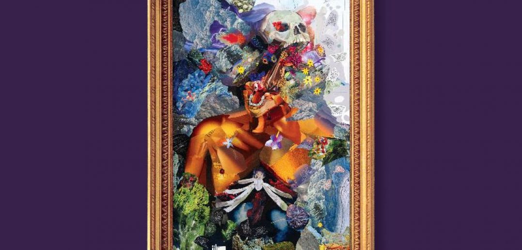 LIB Magazine - Main Page - LIB Magazine