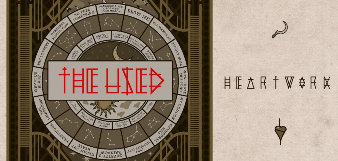 LIB Magazine - Main Page - LIB Magazine