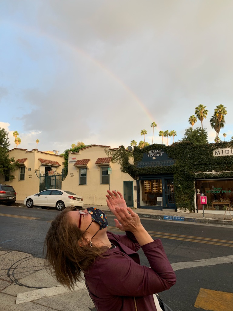 Kelly M. Coffey, Author at LIB Magazine