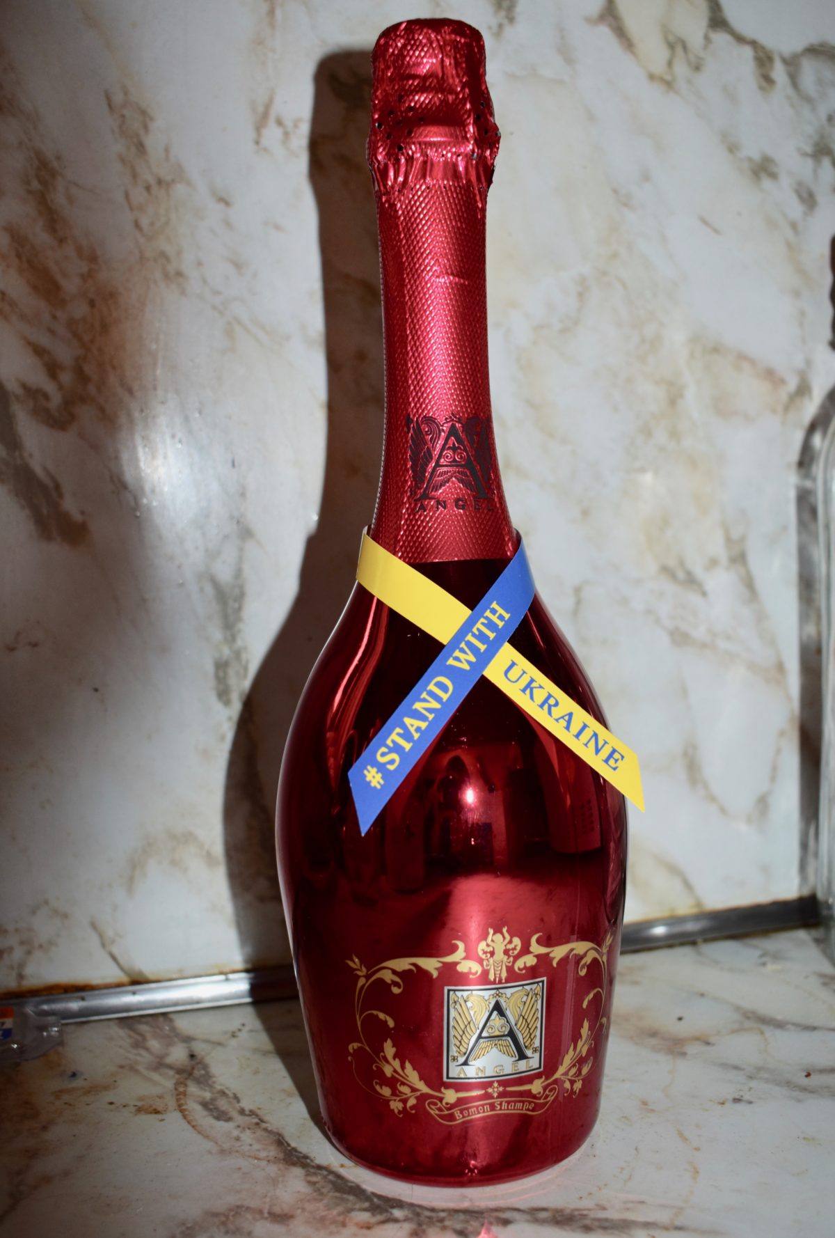 Best Beverage Brands from Drinks Expo & VinExpo America - LIB Magazine